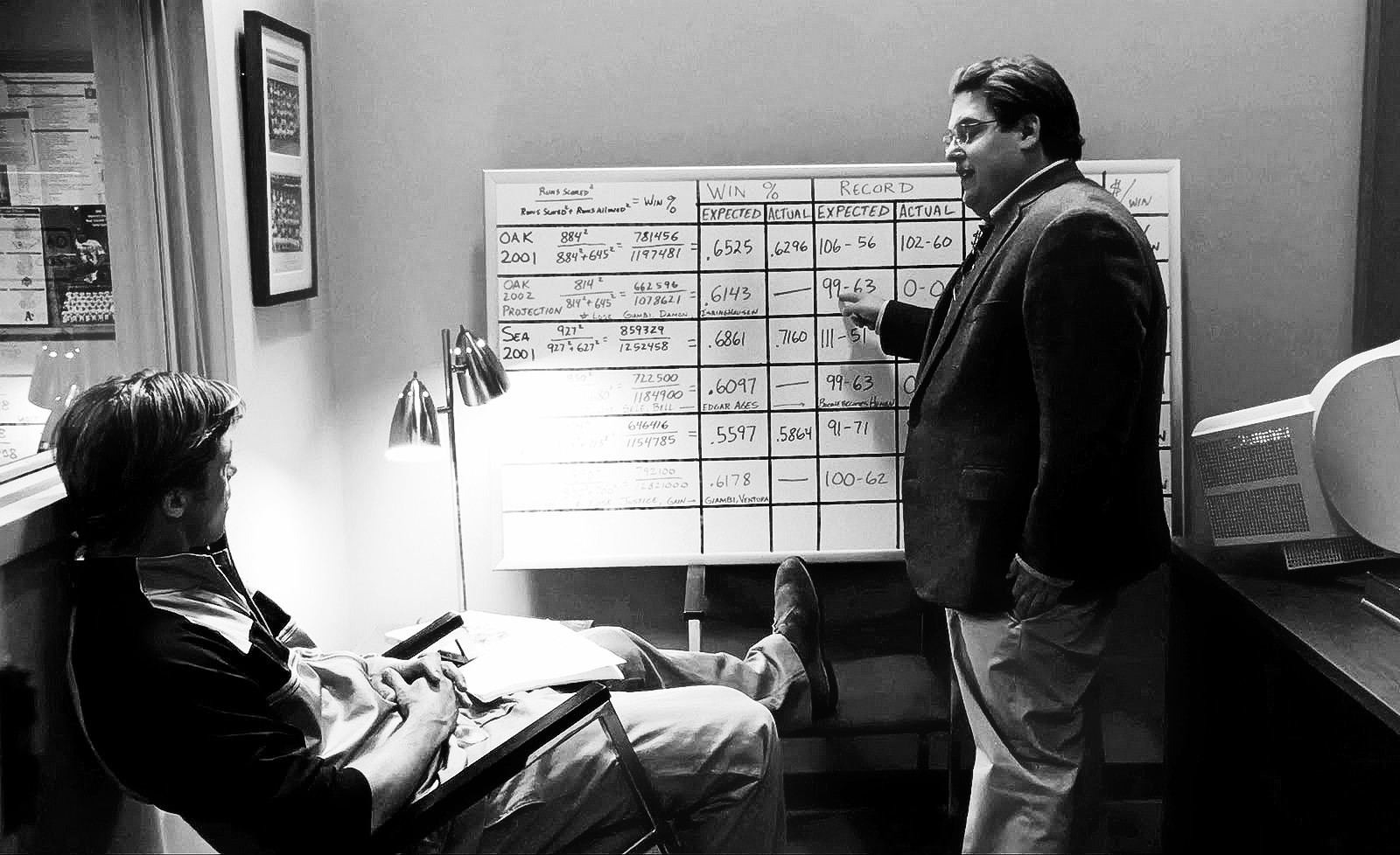 ShopperBag: The Art of Winning Every Consumer