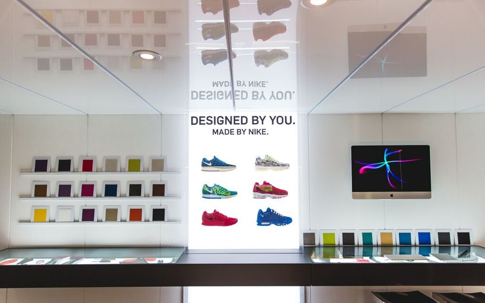 Personalization annoys your customers, here is how to fix it